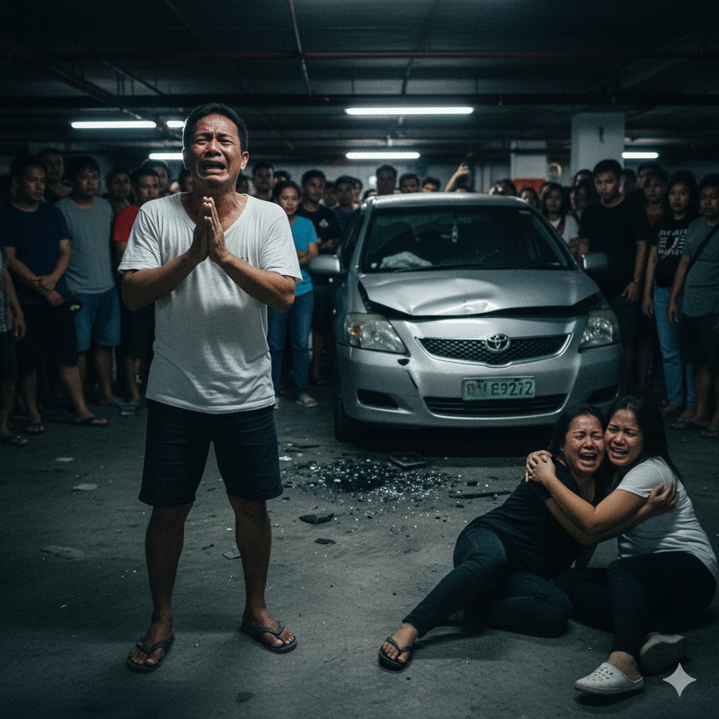 Hawak ng pamilya ni G. Minh ang lahat ng serbisyo ng transportasyon ng pasahero sa lugar na ito ...