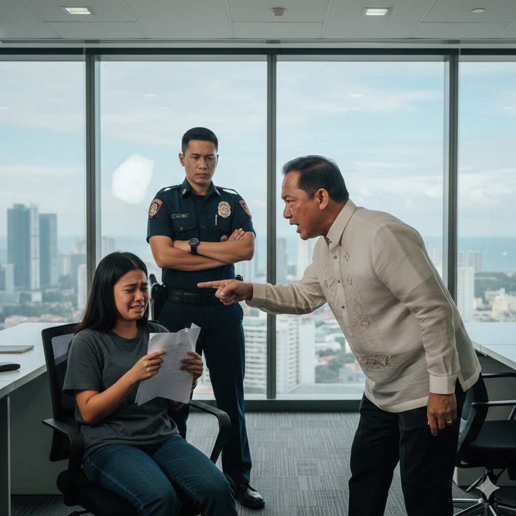 Sa libing ng aking lolo, hinawakan niya ang isang lumang libro ng ...